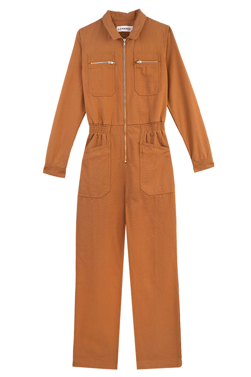 Boilersuits – LF MARKEY